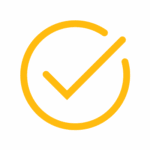 Bibbentuckers: Premier Dry Cleaning in Dallas–Fort Worth