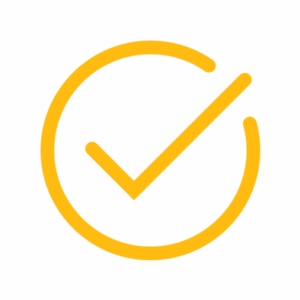 Bibbentuckers: Premier Dry Cleaning in Dallas–Fort Worth