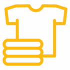 Bibbentuckers: Premier Dry Cleaning in Dallas–Fort Worth