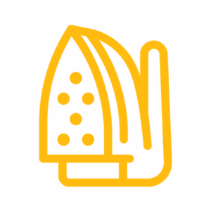 Bibbentuckers: Premier Dry Cleaning in Dallas–Fort Worth