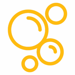 Bibbentuckers: Premier Dry Cleaning in Dallas–Fort Worth