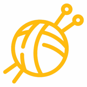 Bibbentuckers: Premier Dry Cleaning in Dallas–Fort Worth