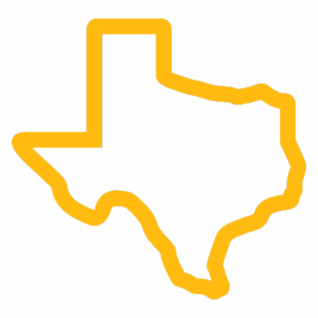 Bibbentuckers: Premier Dry Cleaning in Dallas–Fort Worth