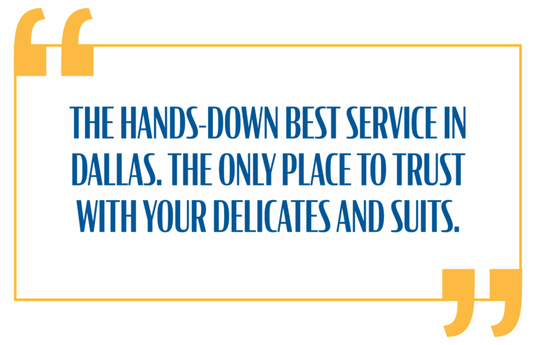 About | Bibbentuckers Premier Dry Cleaning