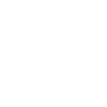 Bibbentuckers: Premier Dry Cleaning in Dallas–Fort Worth