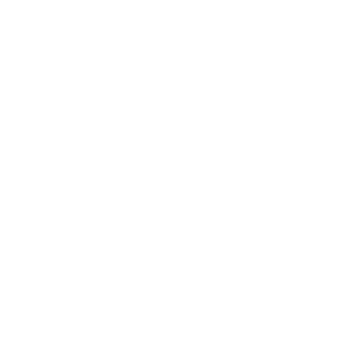 Bibbentuckers: Premier Dry Cleaning in Dallas–Fort Worth